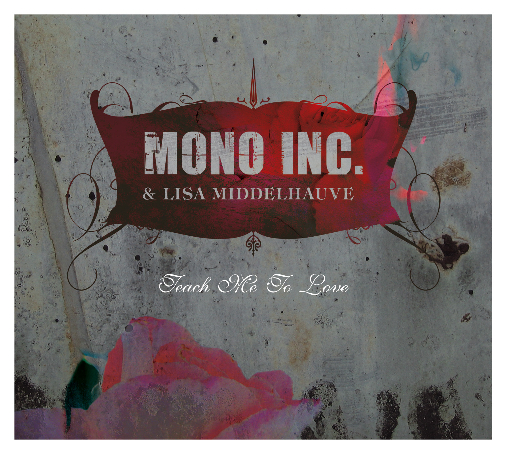 MONO INC. - NoCut Entertainment