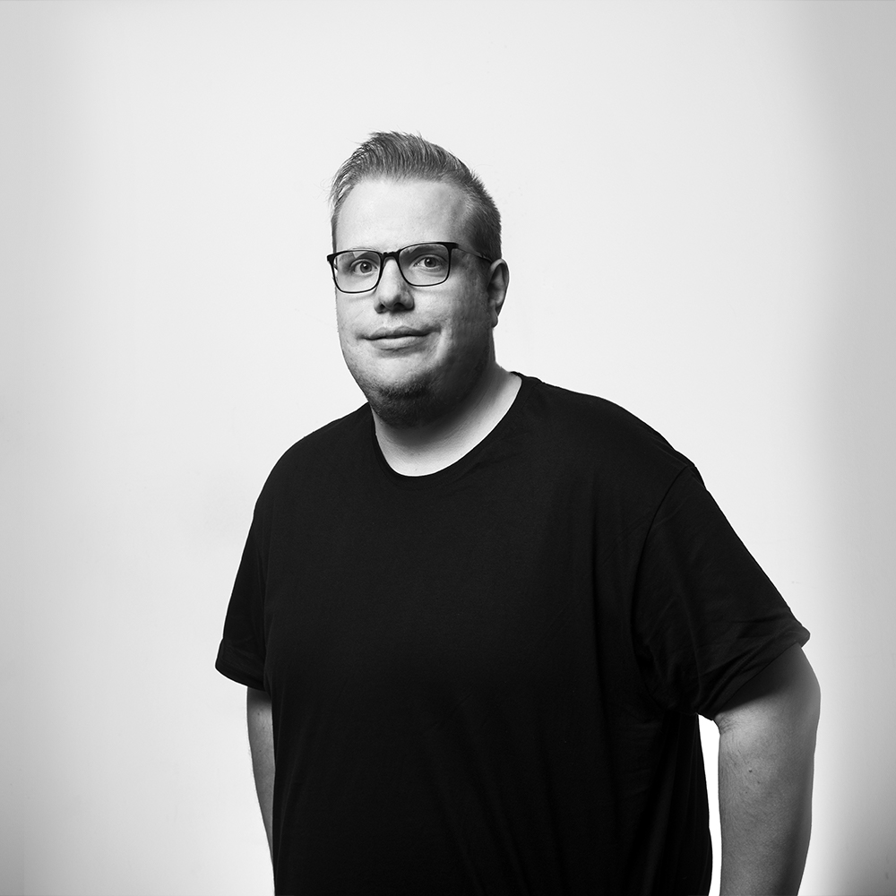 Team - NoCut Entertainment