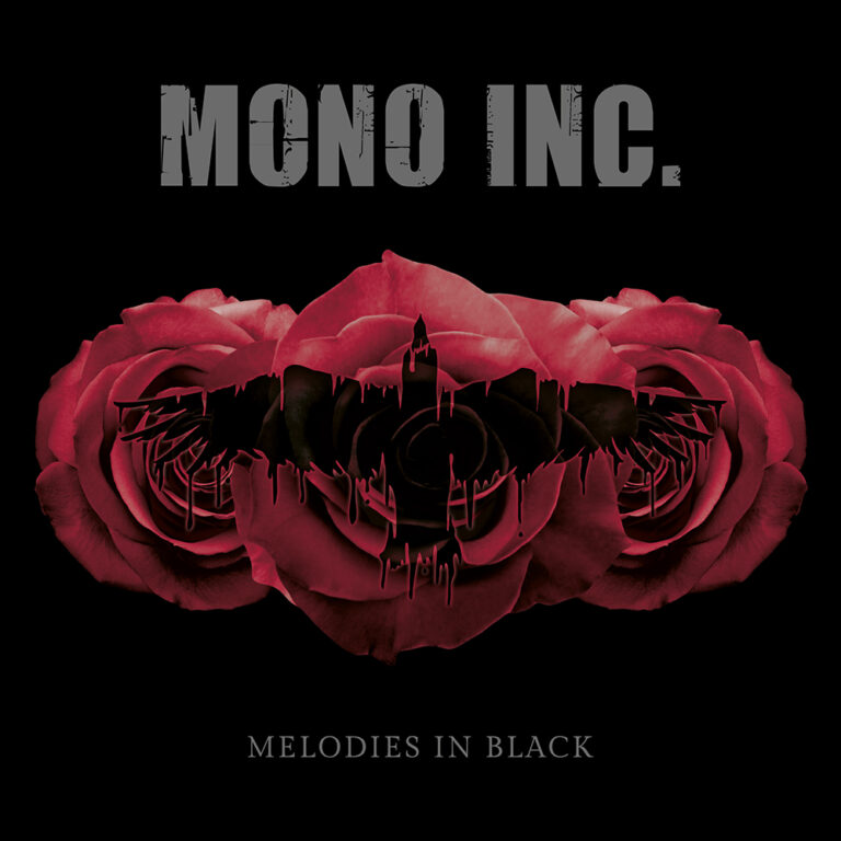 MONO INC. - NoCut Entertainment