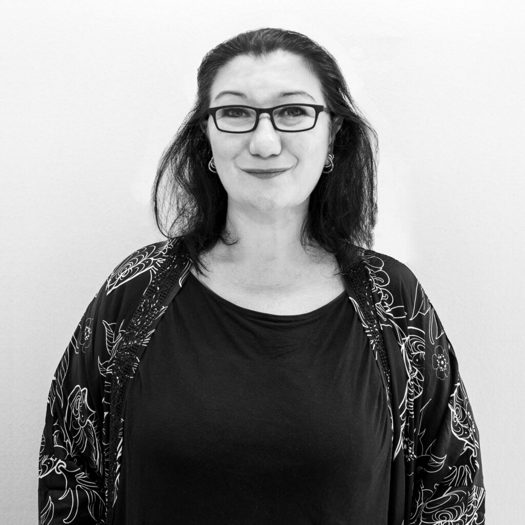 Team - NoCut Entertainment