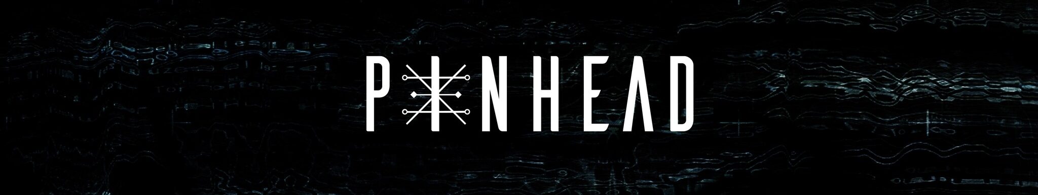 Pinhead - NoCut Entertainment